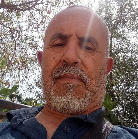 Debbih Cherif Promotion 1978