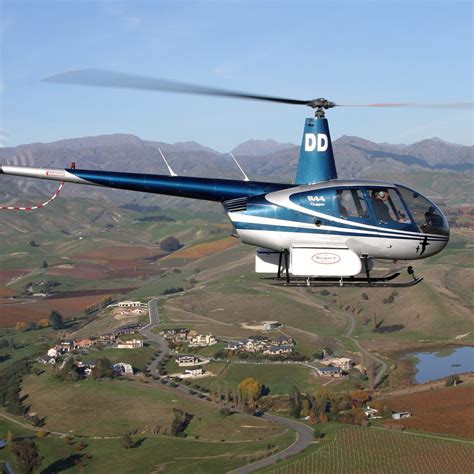 Ridgeair Fixed Wing Charters And Advanced Flight Training All You