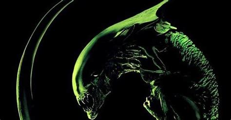 Alien 3 Assembly Cut Poster Imgur