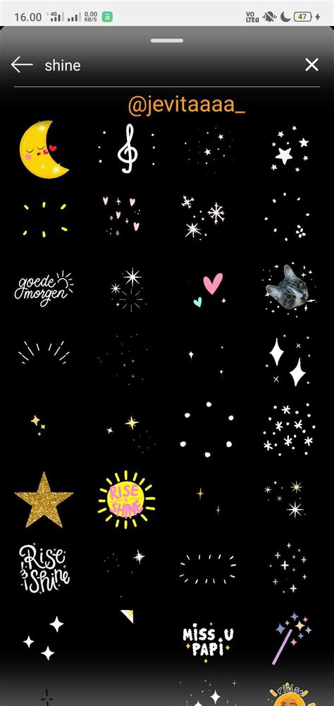 10 Ig  Stickers Ideas  Instagram Instagram T Instagram