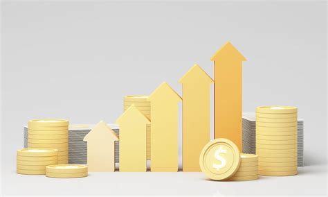 Tsp Performance Surges In 2025 With One Rising 32 Record Return For A