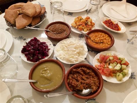 Berber Trails The Cultural Side Of Hiking Through The High Atlas