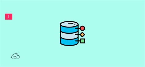 Tipos De Datos En Oracle Database Parte 1
