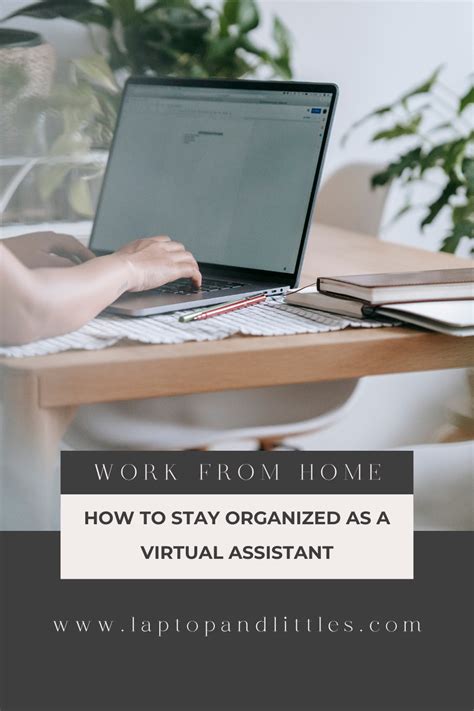 How To Prioritize Client Work As A Virtual Assistant Artofit