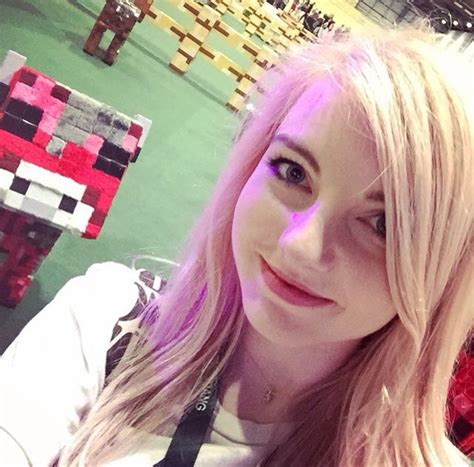 90 Best Ldshadowlady Images On Pinterest Ldshadowlady Fan Art