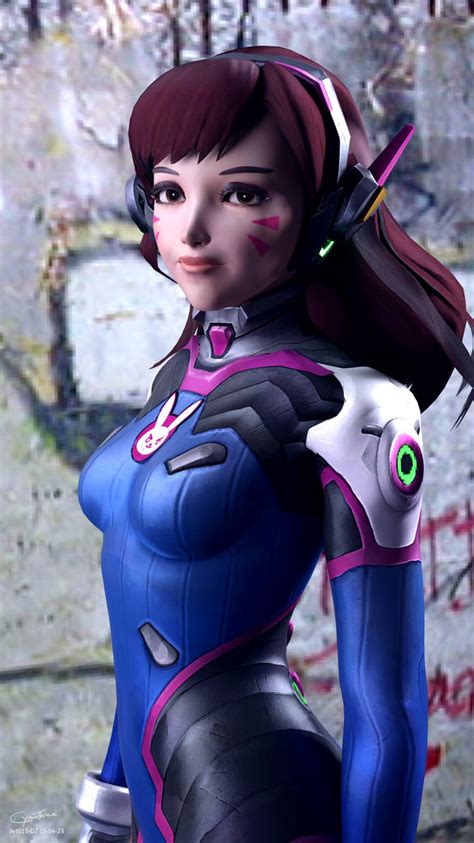 Nerf Me By Cyanthree On Deviantart