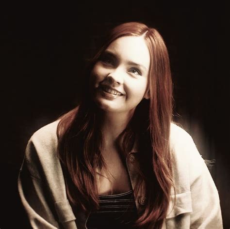 Liana Liberato Pfp