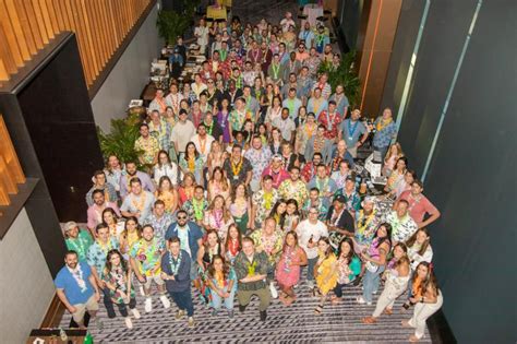 Bernadette Mchugh On Linkedin It Support Specialist Forward Financing