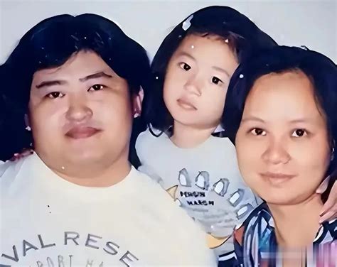 父母离世，女儿未婚，60岁病痛缠身，一代歌星刘欢晚年生活悲凉 360娱乐，你开心就好