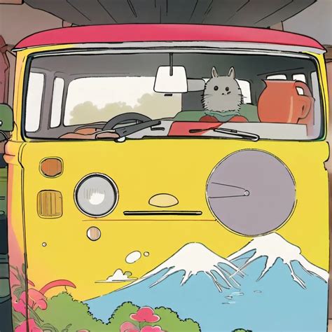 Chat With Knito Text Or Voice Enjoy Ai Chat Free And Safe