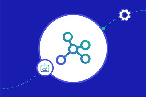 Generative Ai For Integration And Automation Boomi