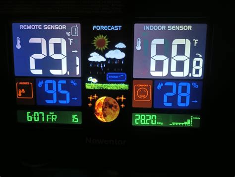 Imma Nerd Make Beer At Home Forums Brewers Friend