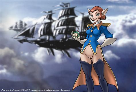 Rule 34 Captain Amelia Disney Dr Comet Edit Female Furry Medium Breasts Pussy Solo Treasure