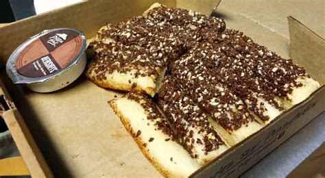 Pin On Food Ideas