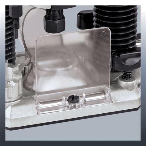 Električna Glodalica Einhell Th Ro 1100 E Pevex