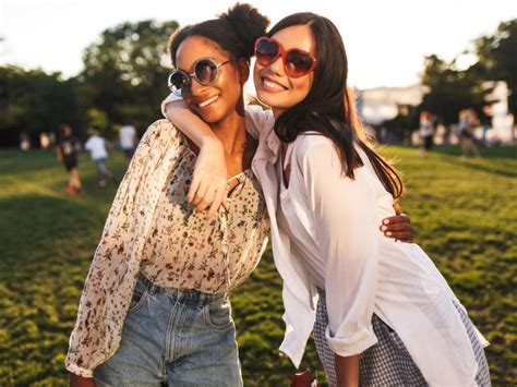 Frases Para Primo Que Recordam Tudo O Que Voc S J Viveram Juntos