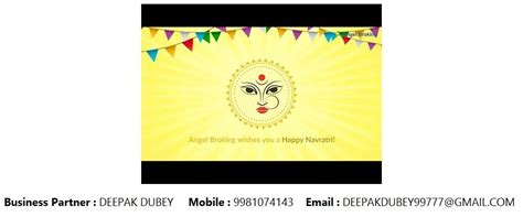 Ev6zhy3 Deepak Dubey