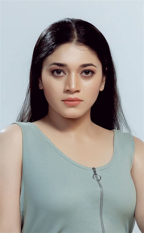Malayalam Actress Kavya Bellu Biography News Photos Videos Nettv4u