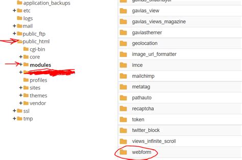Best Way To Composer Build And Deploy With Bitbucket Pipelines Or Other Drupal