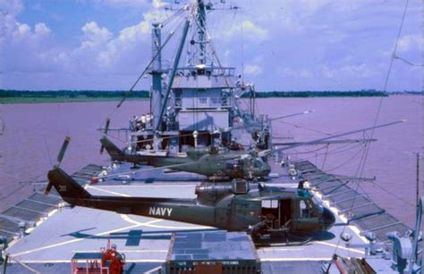 Tank Landing Ship Lst