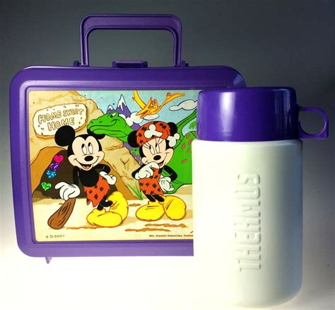 Aladdin Disney Mickey Minnie Mouse Caveman Home Sweet Home Etsy Mickey Mouse And Friends