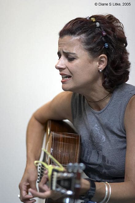 Nini Camps Photos Nc309