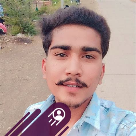 Wait For End 😂 Share Karayla Visaru Naka 👍 Bloggerpawan21 Chocolate