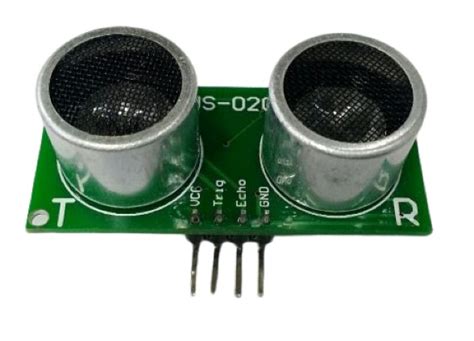 Raspberry Pi MP Camera Module With Cable Rajiv Electronics