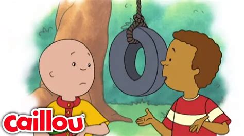 کارتون کایلو با داستان چیزی برای همه