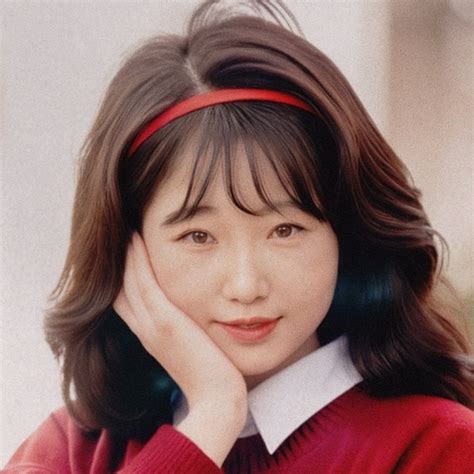 ラン♪ ラン♪ Youtube