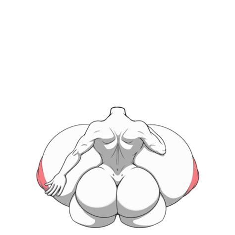 Body Type Extended Waifus Rimworld Loverslab