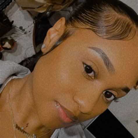 Jess Jay Bianca Threads Say More