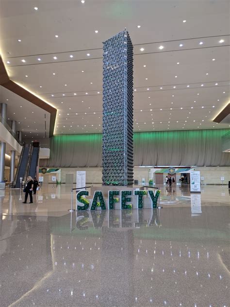 Michelle Malyn On Linkedin Another Fun Year With The Folks At Assp