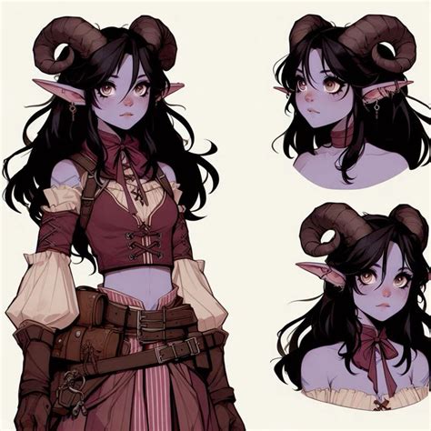 Пин от пользователя Stephanie Schwartz на доске Drawing References