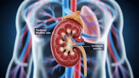Is Ethmoid Sinusitis Dangerous Symptoms And Complications