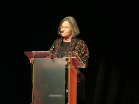 Pictures Of Alphonse Ethier Picture 64961 Pictures Of Celebrities