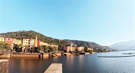 Lavasa City Pune Pune Lavasa City Lavasa City Pune History