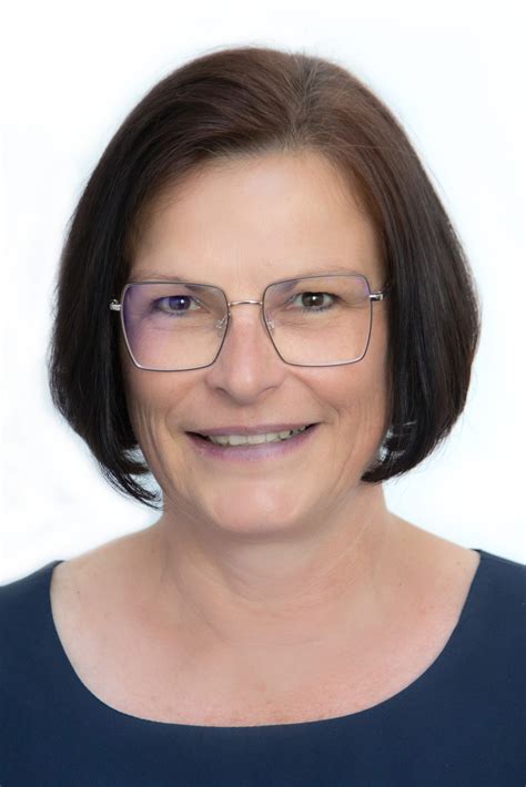 Über Uns Kanzlei Ringelmann