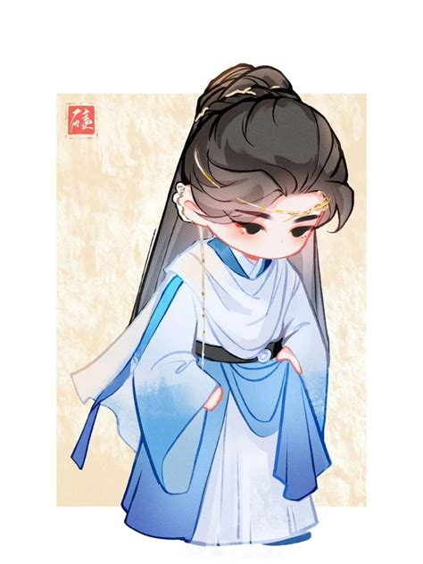 180 Cute Chibi Ideas In 2025 Cute Chibi Chibi Cute Drawings