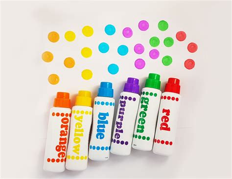 Letter S 10 Free Dot Markers Coloring Pages