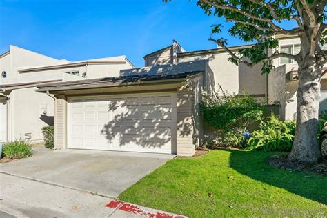 8773 Caminito Abrazo La Jolla Ca 92037 Redfin