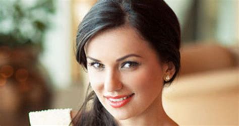 A Inflorit Dupa Divort Uite Cat De Sexy Este Mirela Stelea Vedeta A Facut Primele Declaratii