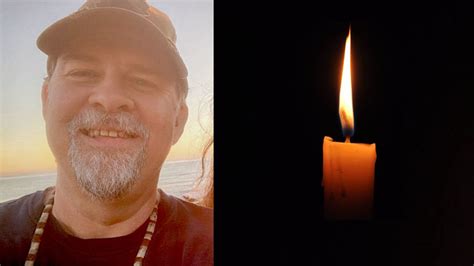 Veteran Photographer Filmmaker Jay Allan Passes Away