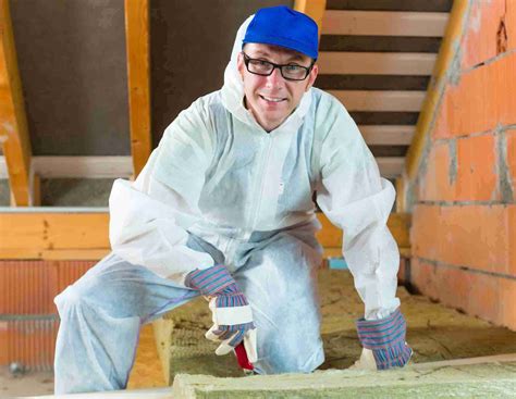 What Is R13 Insulation Used For Velo Air Inc