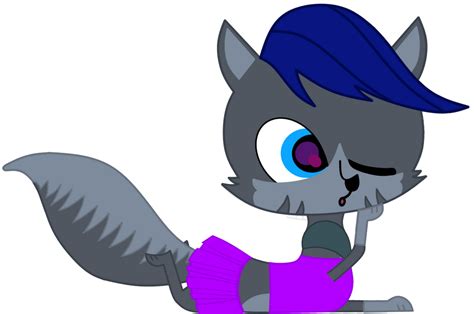 Dylan The Femboy By Martinmouguelar On Deviantart