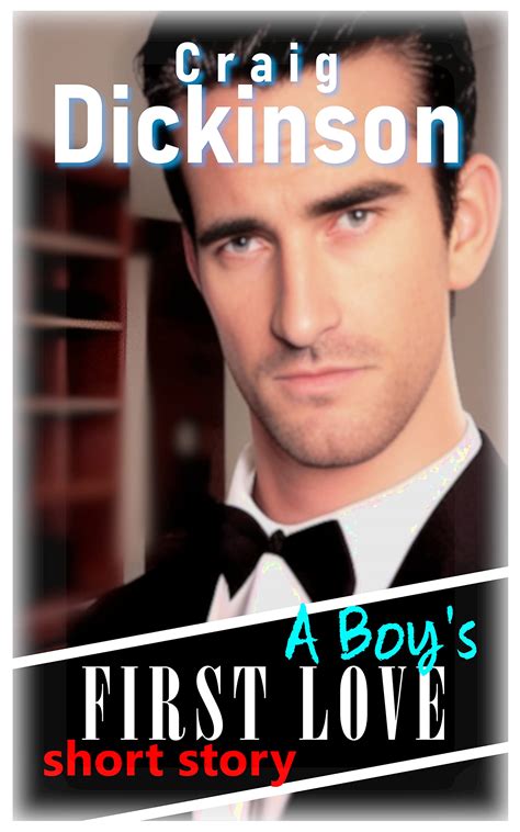 A Boys First Love First Time First Love Twins Romance Graphic