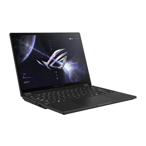 Asus Rog Flow X13 Asus Laptops 54 Off