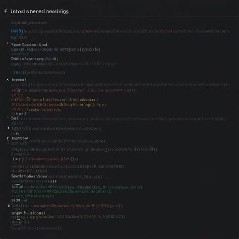 Are You Secretly Sabotaging Your Code With Confusing Names