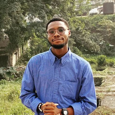 Precious Sunday On Linkedin Technology Opportunity People Tech