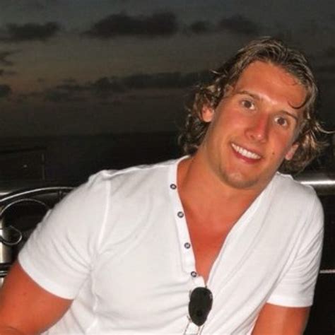 Steve Moses Steviemoses22 Twitter